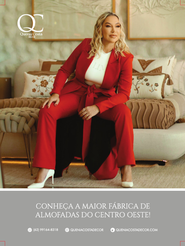 Queniacosta Op4 | PDF