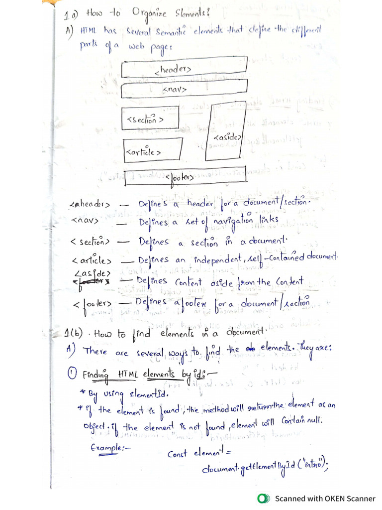 DM Mid-1 - 26-02-2024 | PDF