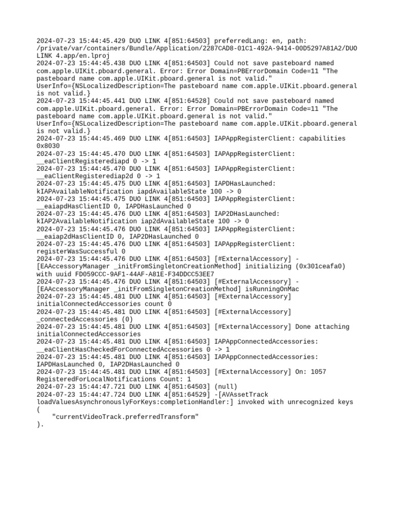 15 44 45 2 PDF