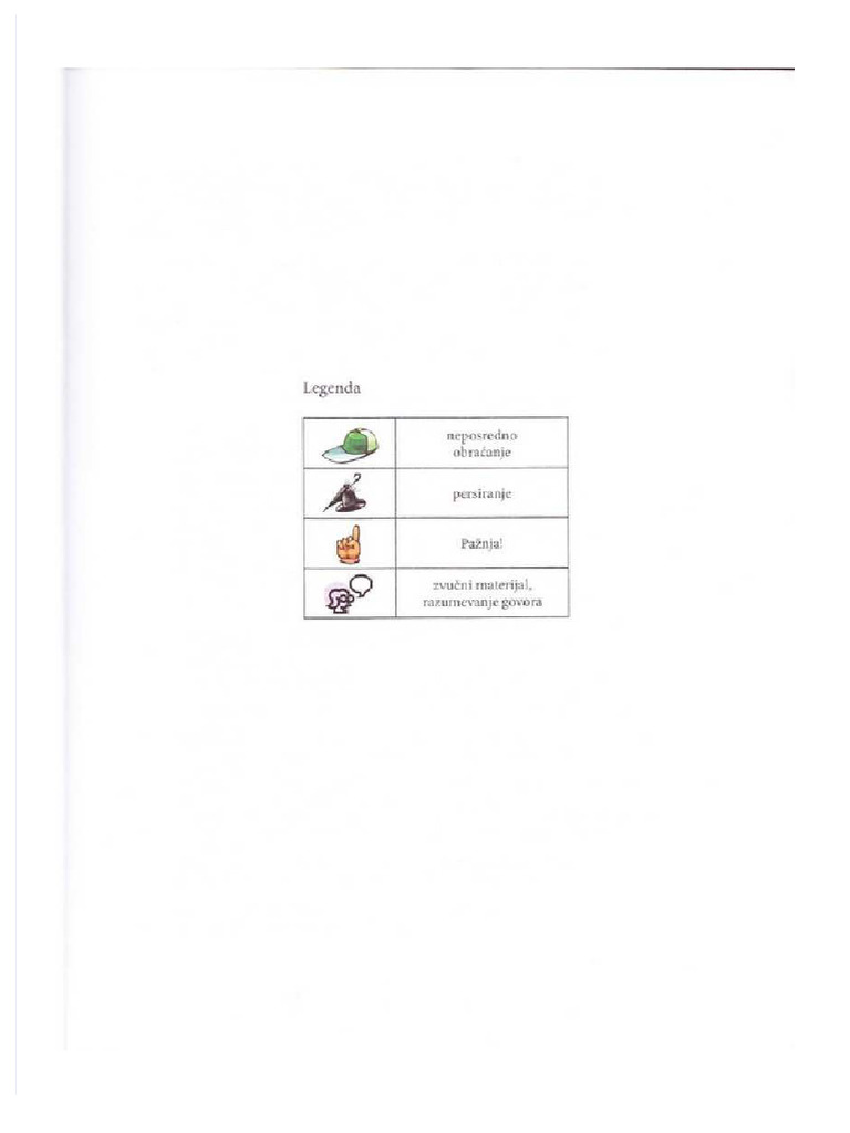 Qdoc - Tips Szia Jo Napot Viszlat Knjigapdf | PDF