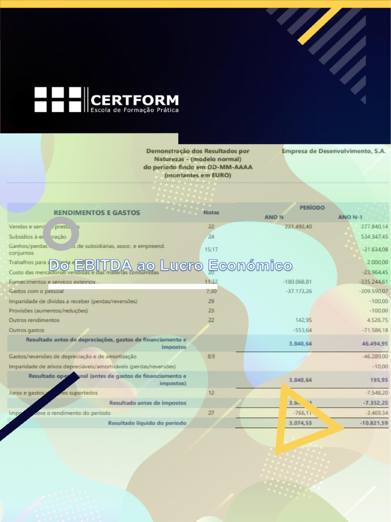 0001 Eva Wacc Ke KD 2024 | PDF