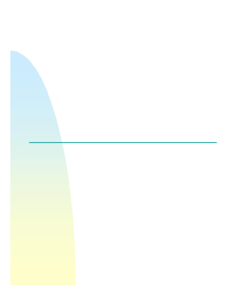 Standard Costing Variance Analysis | PDF