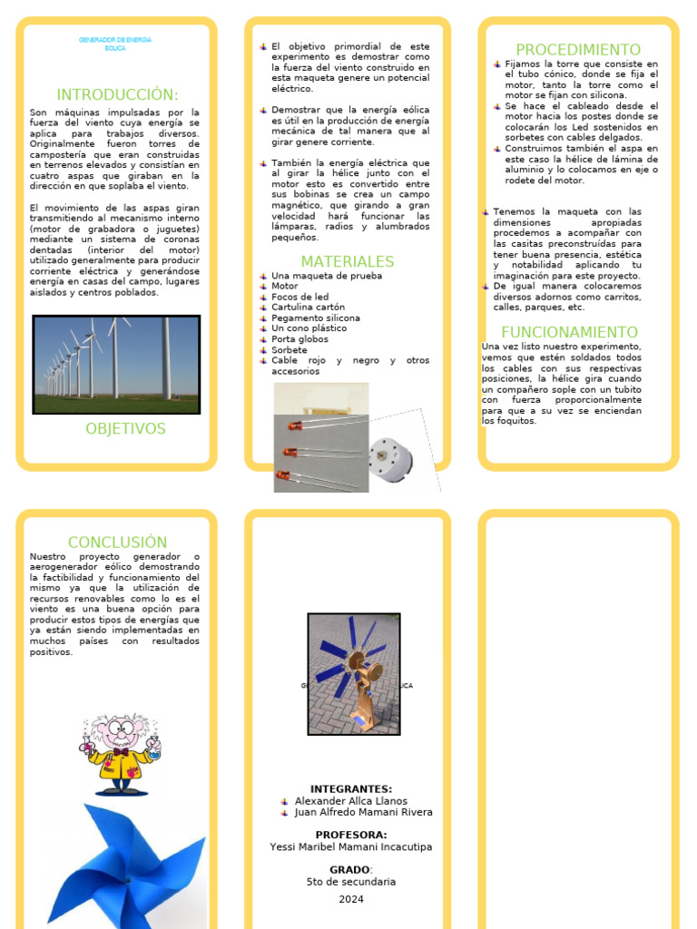 VVVVVVV | PDF