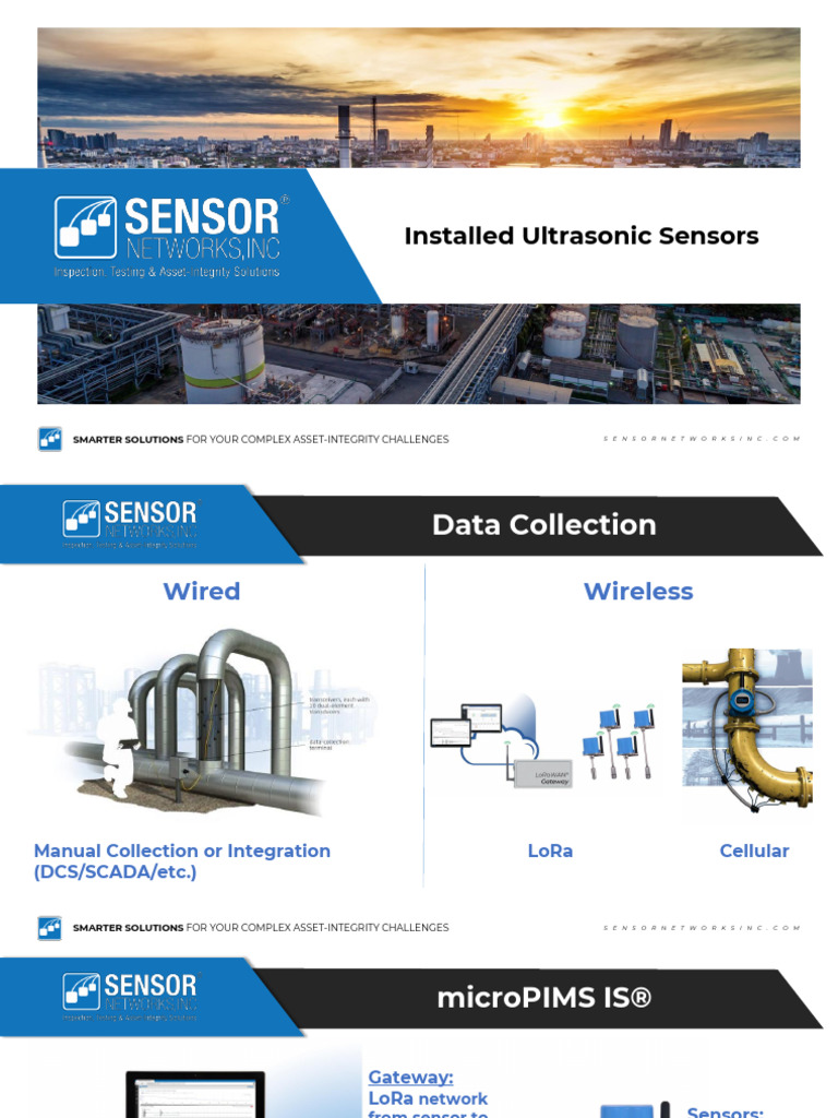 Full Is Presentation | PDF