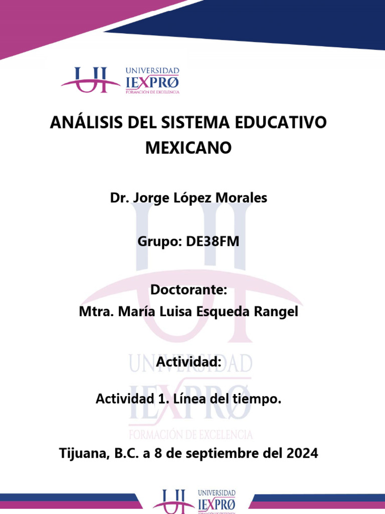 Esqueda Rangel Act1 | PDF