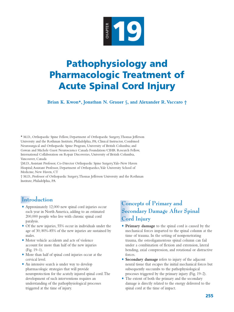 First Page PDF | PDF