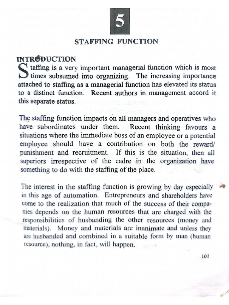 Bus 204 - Textbook1 | PDF