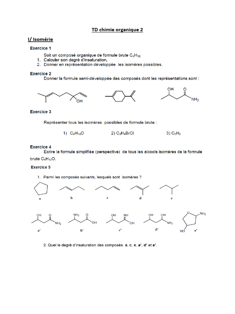 TD Chimorga UABEN L2 AGRO | PDF TD Chimorga UABEN L2 AGRO | PDF