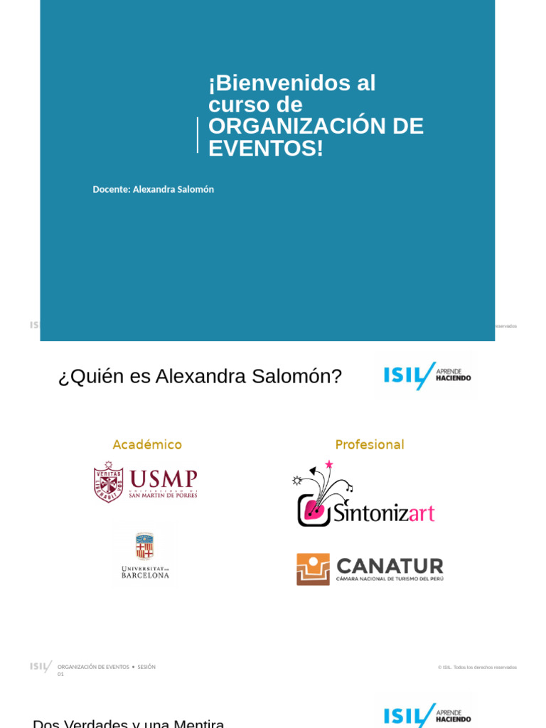Aula 3100 Martes 9pm s01 | PDF