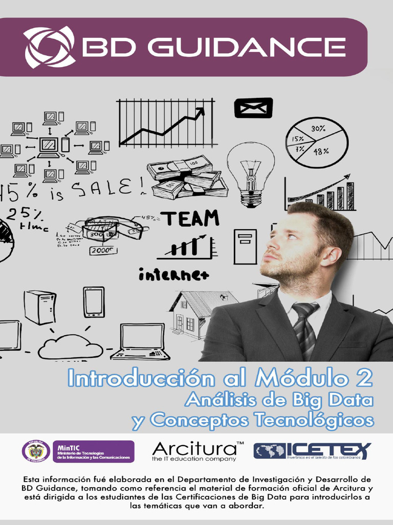 Intro Modulo 2 | PDF