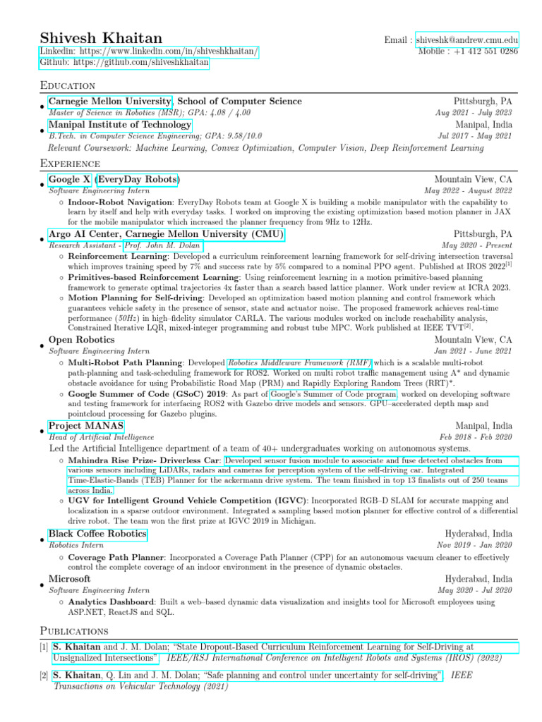 Khaitan, Shivesh | PDF