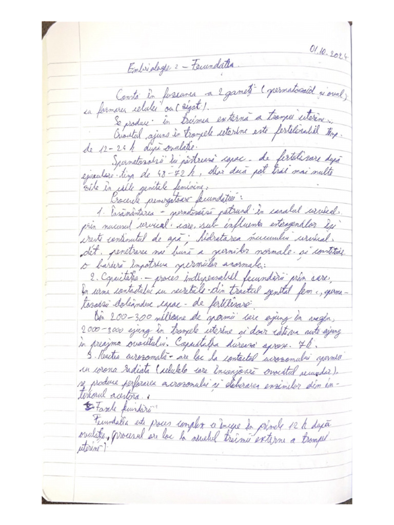 Documente Scanate-3 | PDF