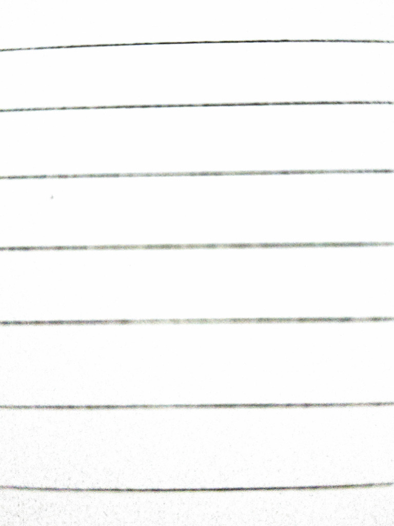 Adobe Scan 02-Oct-2024 | PDF