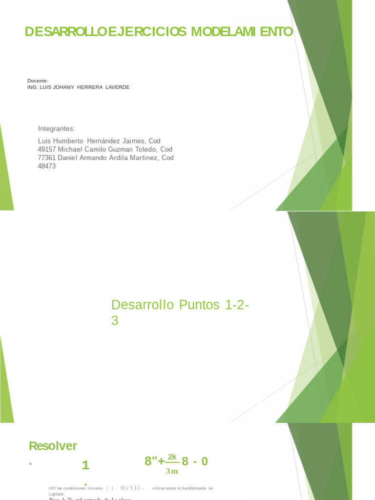 Pantallazos Ejercicios Modelamiento OCR | PDF Pantallazos Ejercicios Modelamiento OCR | PDF