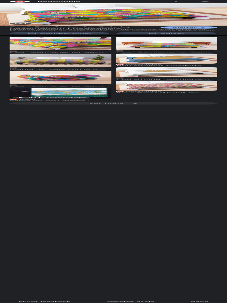 Cama Do Pou - Pesquisa Google | PDF