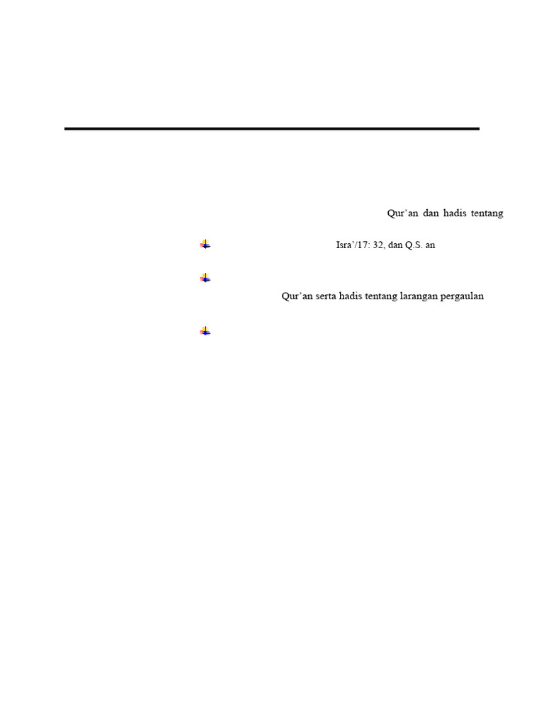 LK 7 Lokakarya PJBL | PDF