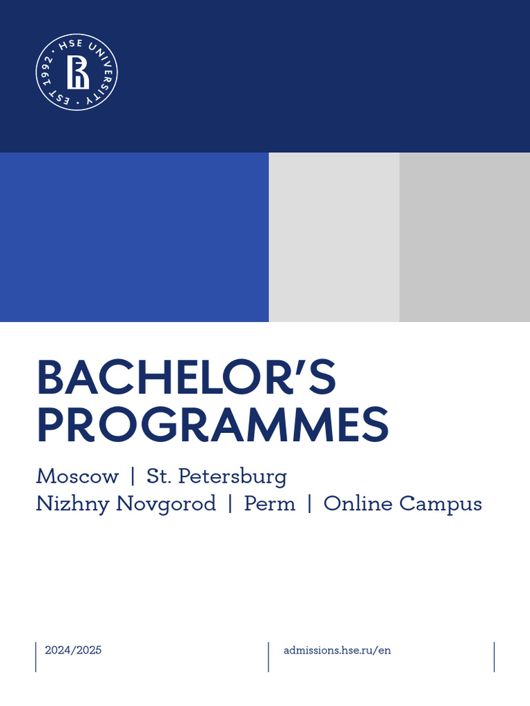 Curriculum Program | PDF