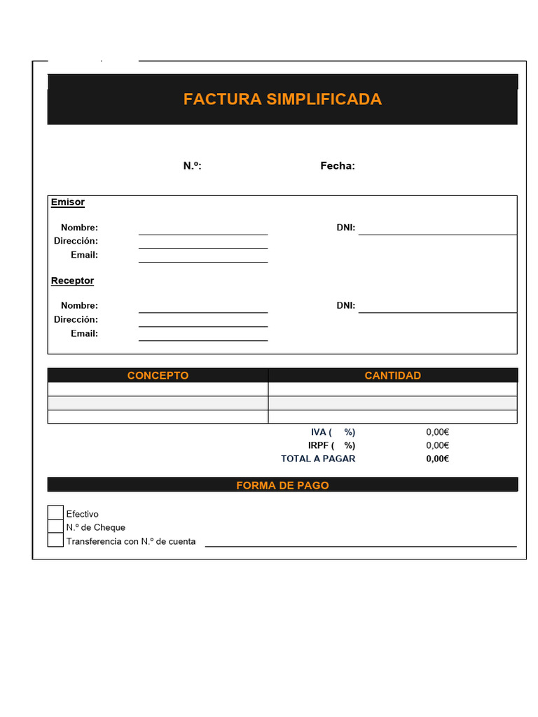 ASDADASDA | PDF