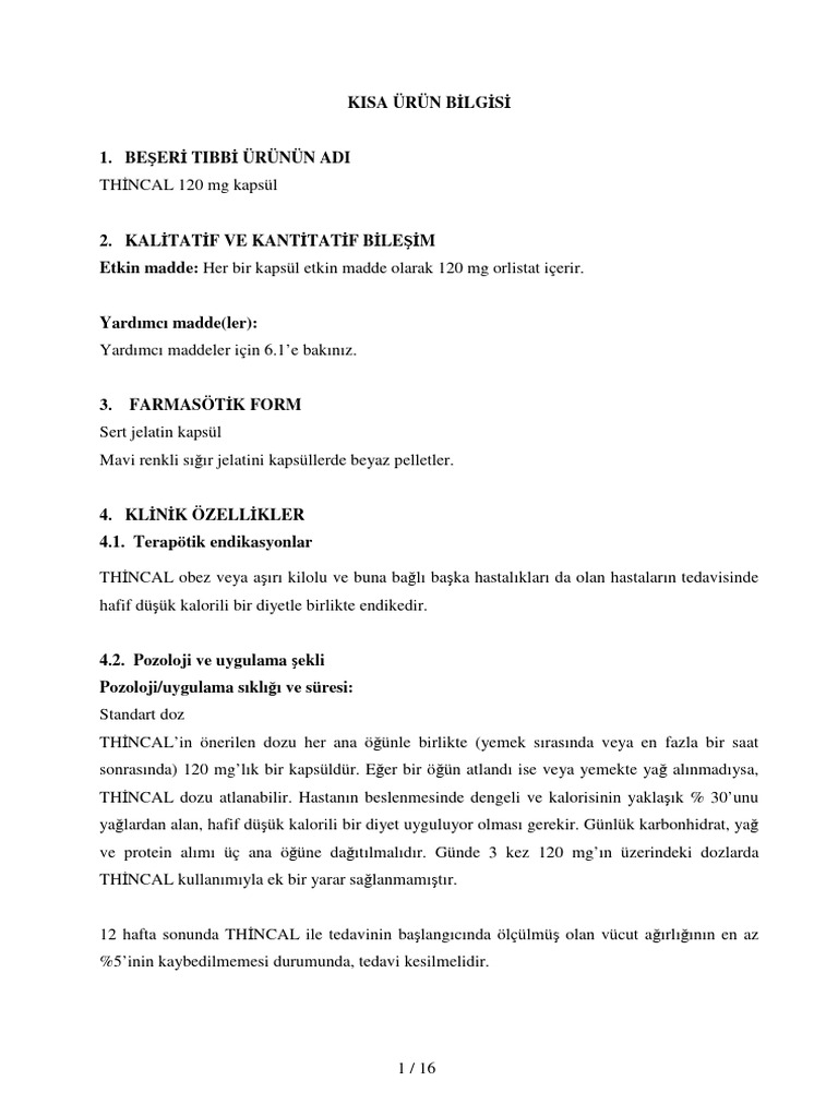 P O4 ERx 8 BJTJ 97 | PDF