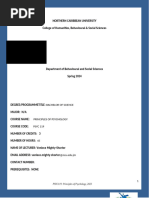 HSB Paper 2 2023 | PDF