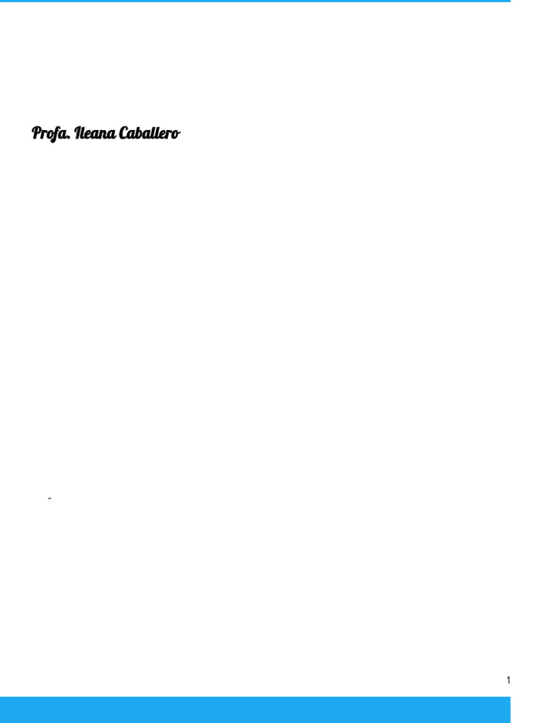 Tema - Software | PDF