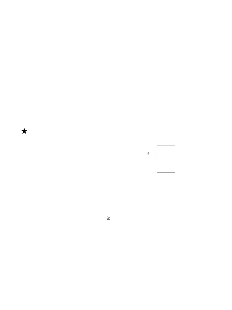 Kinematics Spark Timer Measuring G Pdf Velocity Teaching Methods