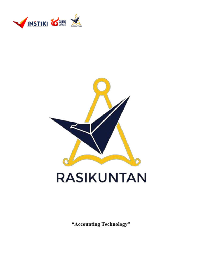 Guidebook Poster Digital | PDF