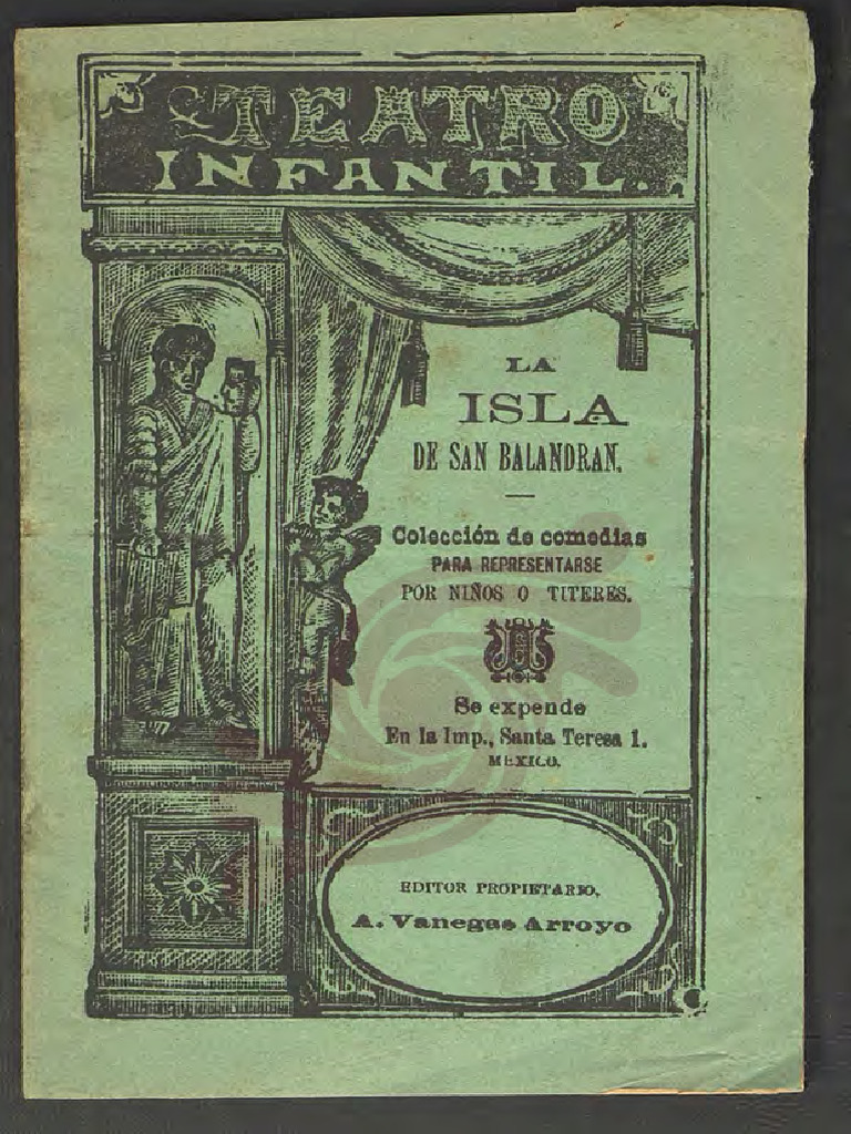 Balandran | PDF