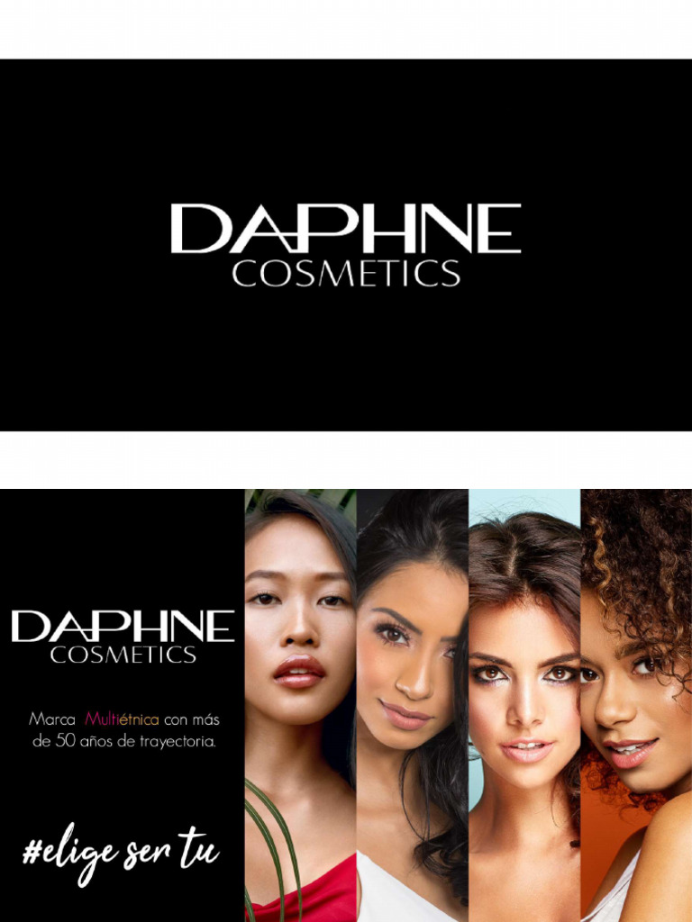 DAPHNE® | PDF
