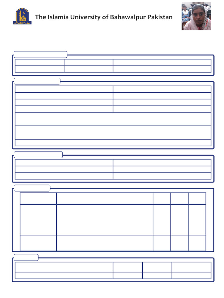 BWP F24 200 39762 | PDF