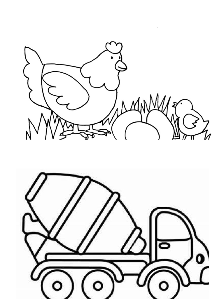 Gambar Mas Beben | PDF