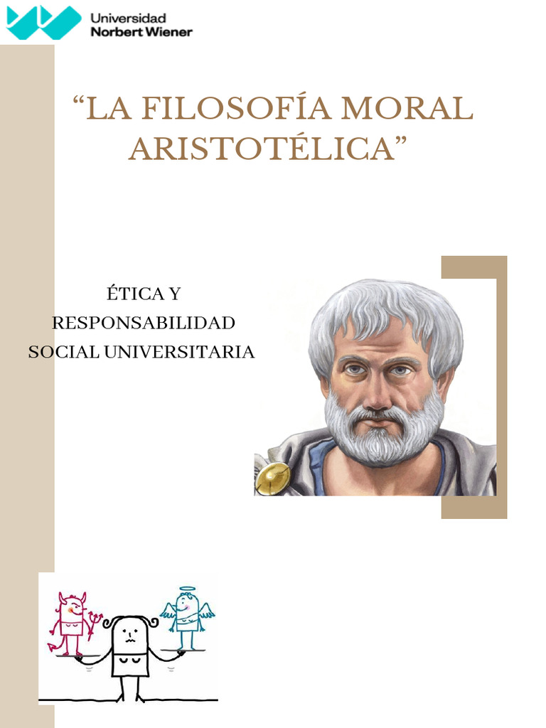 Documento A4 Esquema Dafo Aesthetic Beis | PDF