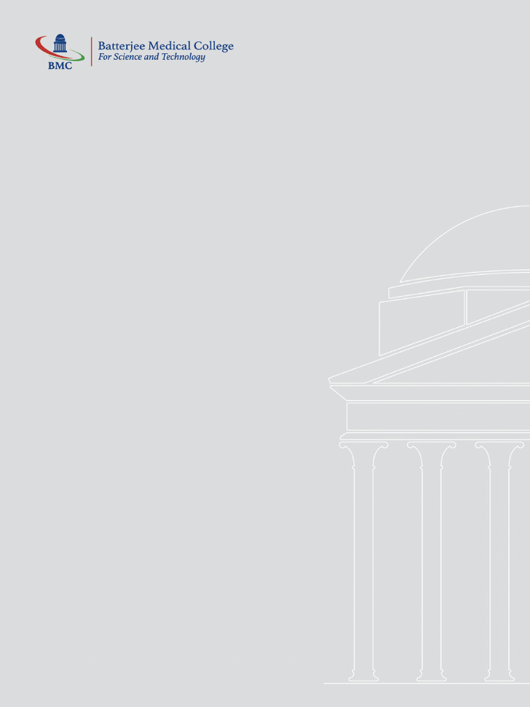 Admission Policy and Undertaking 2024-25 | PDF | University And College ...