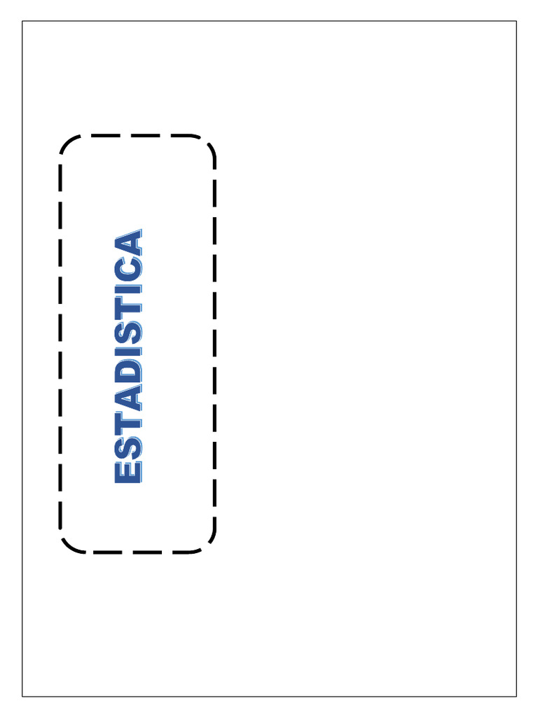 Estadistica - Sem02-Alumno | PDF
