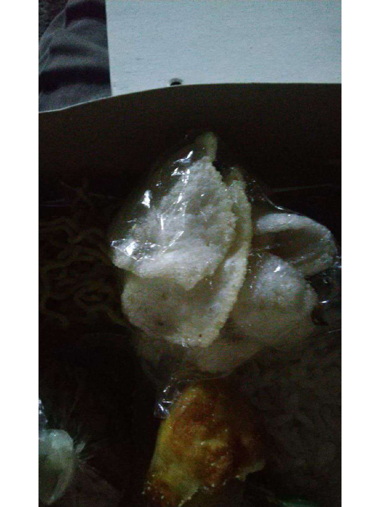 Img 20241001 Wa0086 | PDF