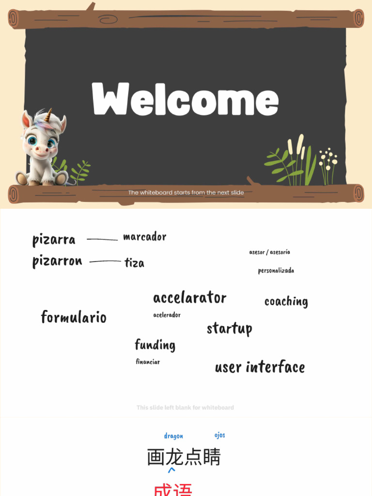 Annotated Slides | PDF