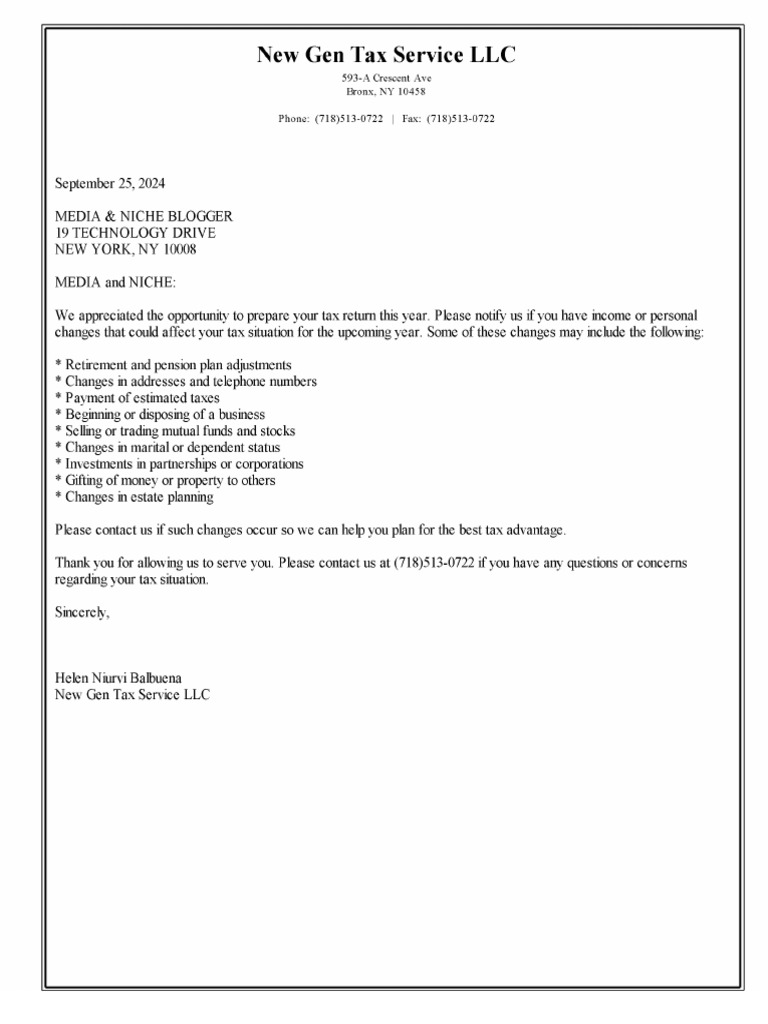 Letters | PDF