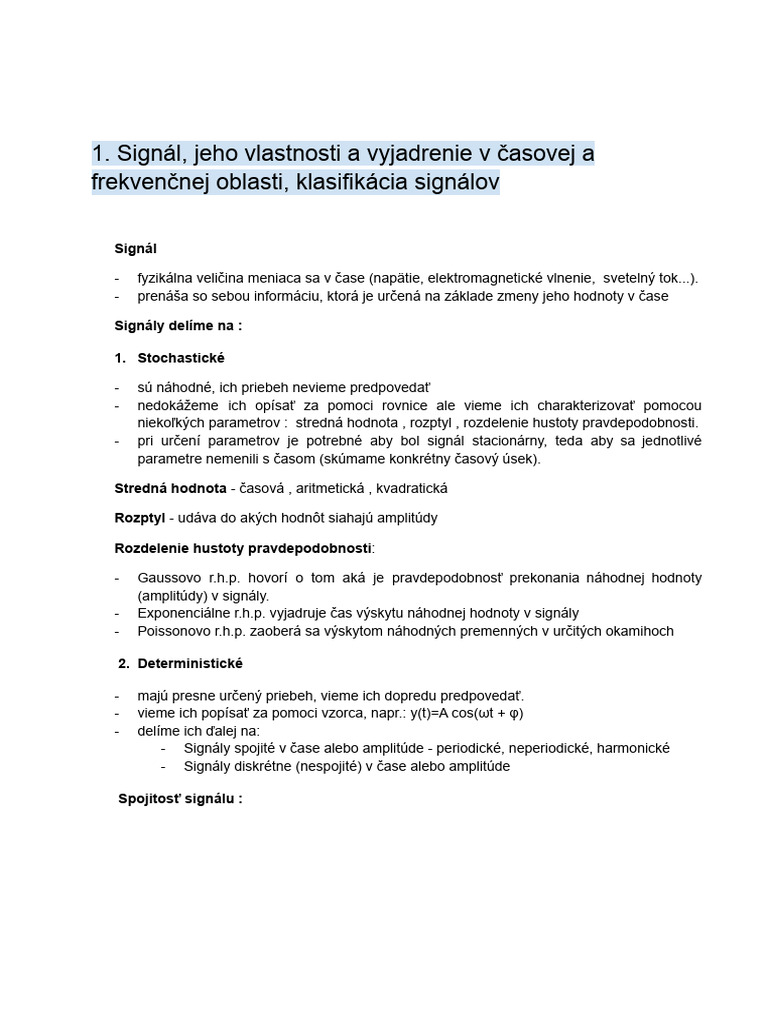 Statnice Od Piatakov | PDF