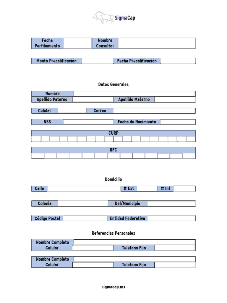 Documentos Mejoravit | PDF | Crédito | Finanzas y dinero