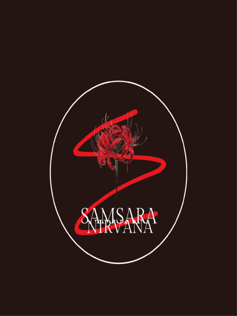 Samsara 20240428 143433 0000 | PDF