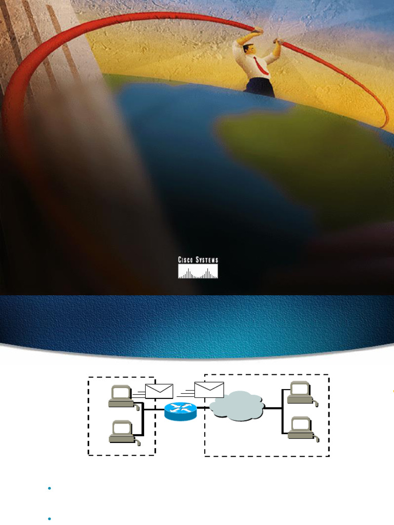 NAT y NPAT | PDF