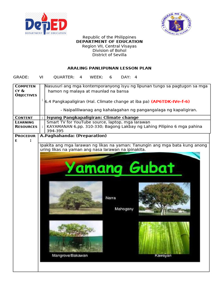 Enhanced PLP in Ap6q4wk6d4 | PDF | Nature | Science & Mathematics