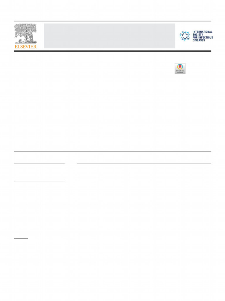 A2r23032 - Nurdin Alamsyah - Anakinra in Hospitalized Patients Whit ... A2r23032 - Nurdin Alamsyah - Anakinra in Hospitalized Patients Whit ...