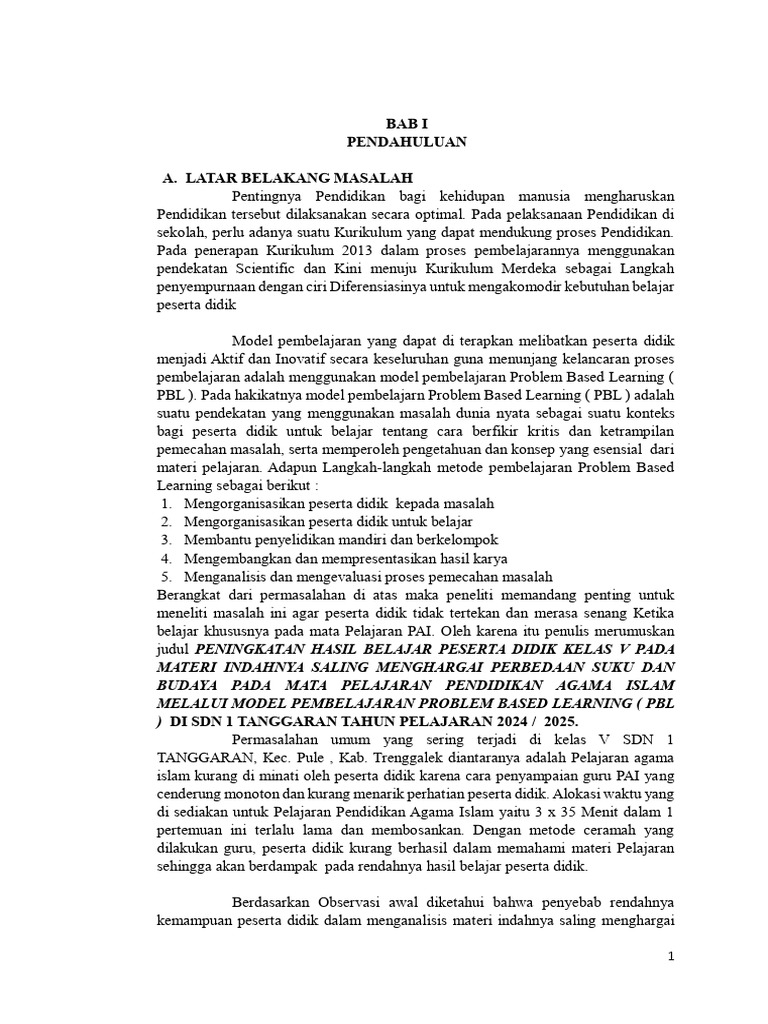 File Tugas Hari Kamis Tanggal 22 - 08 - 2024 Suprapti | PDF