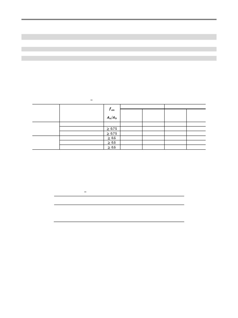 NTC MAMPOSTERÍA (Tema 2 Expo) | PDF