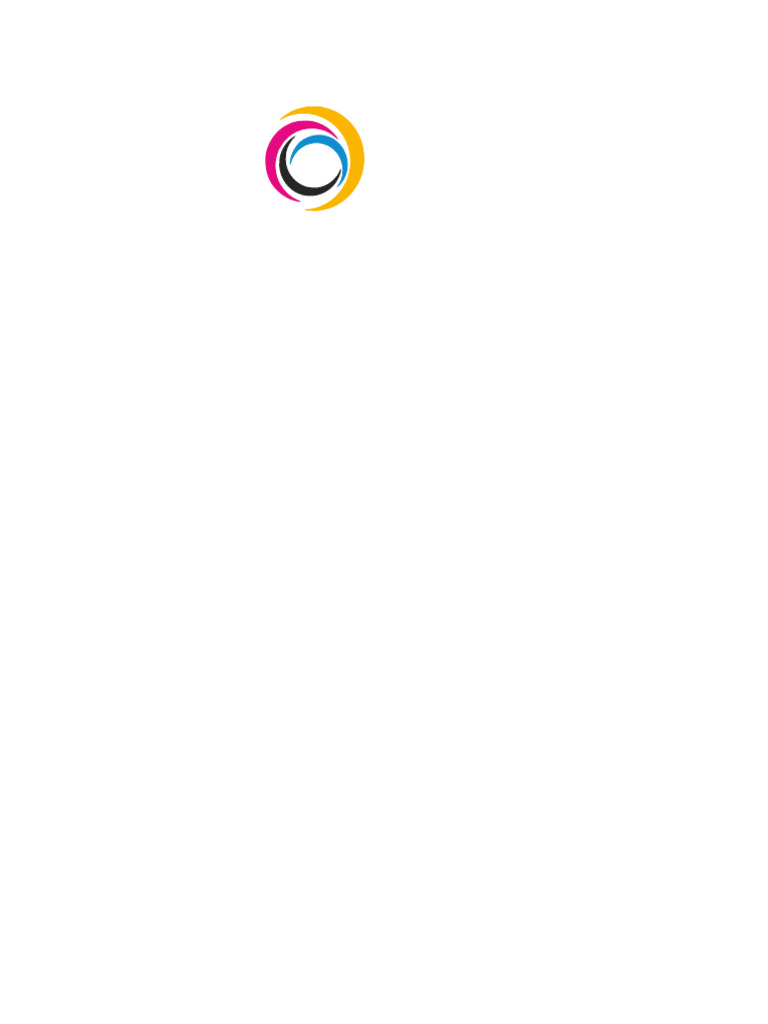 Logo Plotters | PDF