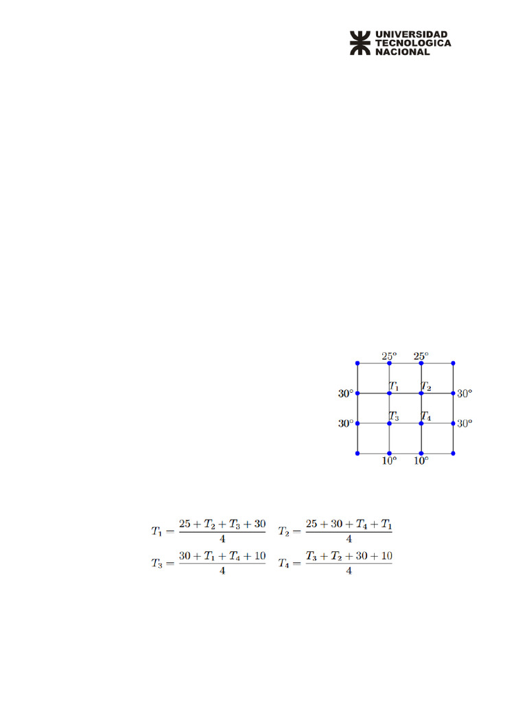 Ejemplos Unidad 2 | PDF