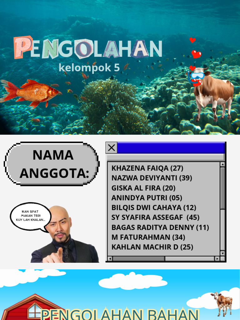 Pengolahan 20240904 191426 0000 | PDF