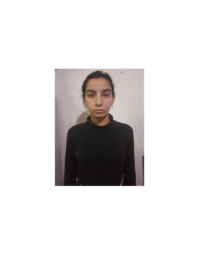 Foto Tipo Carnet | PDF