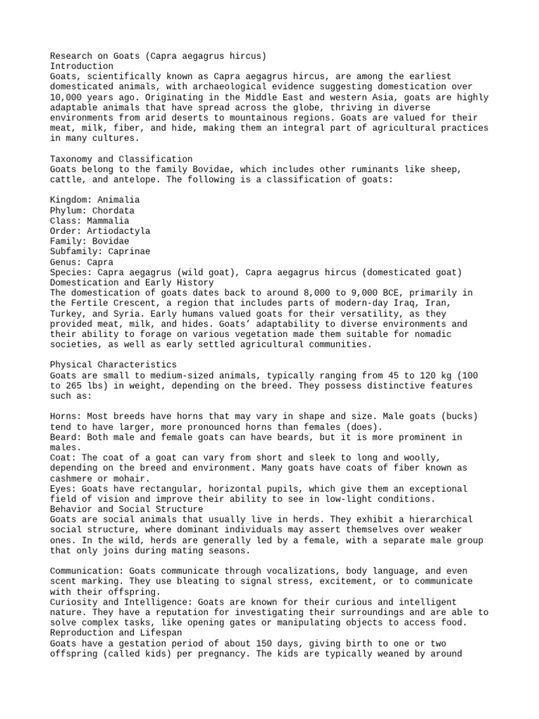 Guide To Survival Pdf